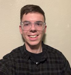 WDD130 | Home | Kaden